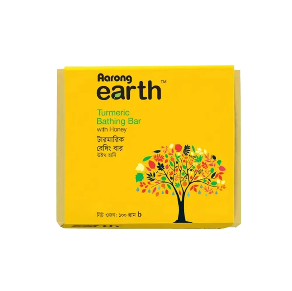 Aarong Earth Aarong Earth