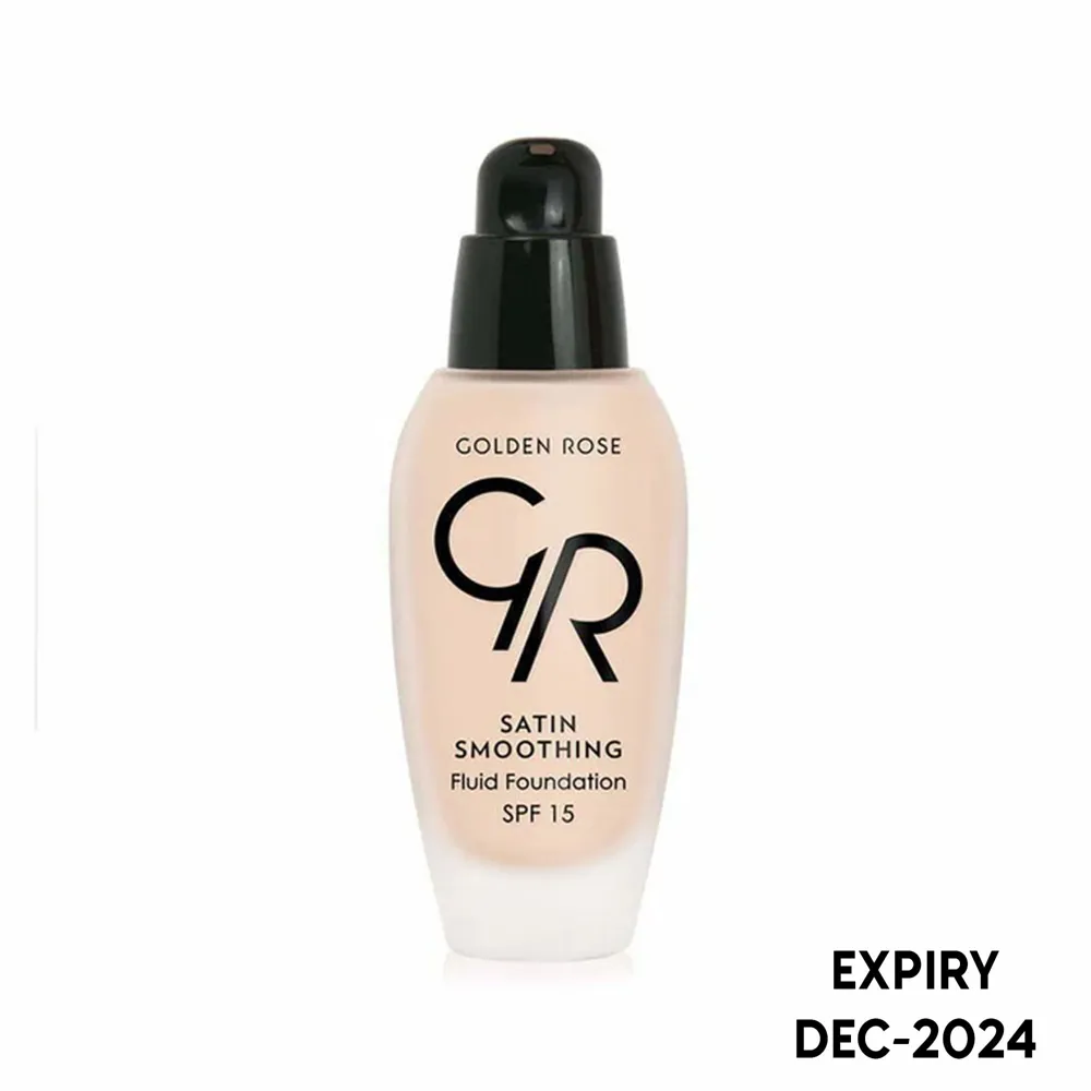 Buy Golden Rose Cosmetics Online in Bangladesh at Best Prices | OHSOGO